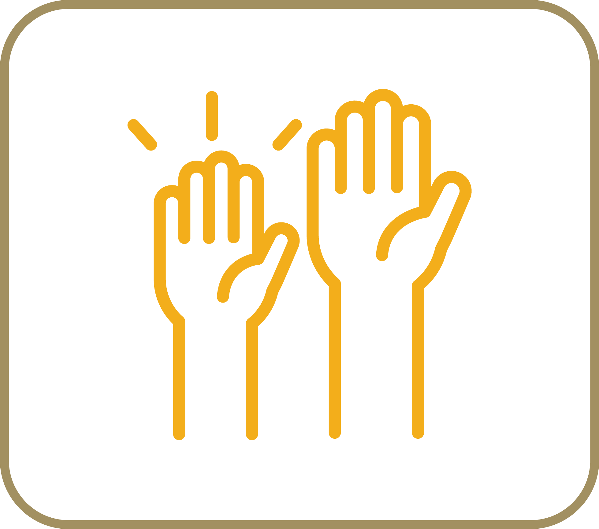 Home [gautengrapidrail.co.za]